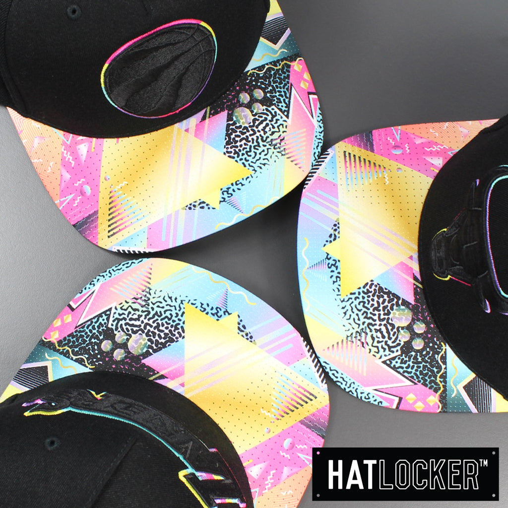 What's New Spotlight - February 2020 | Hat Locker