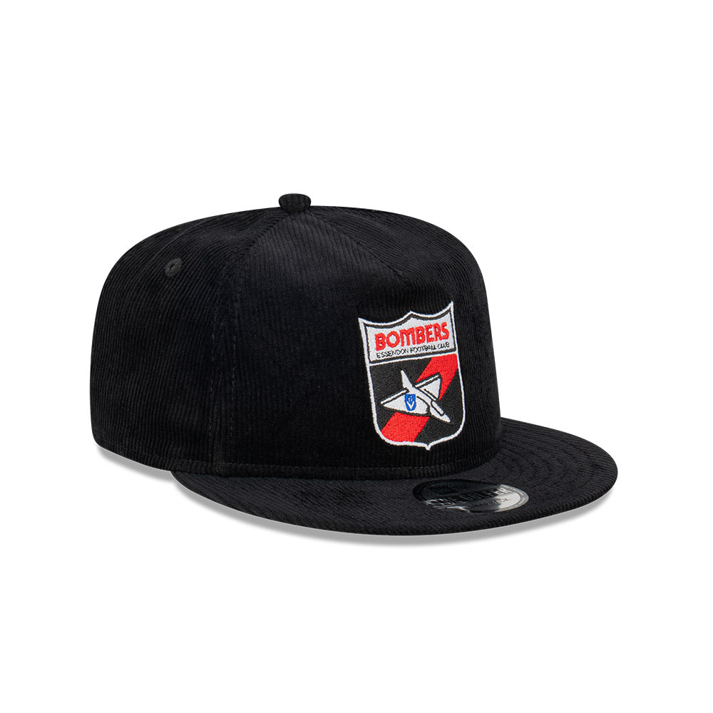 AFL Hats & Caps Australia | Hat Locker
