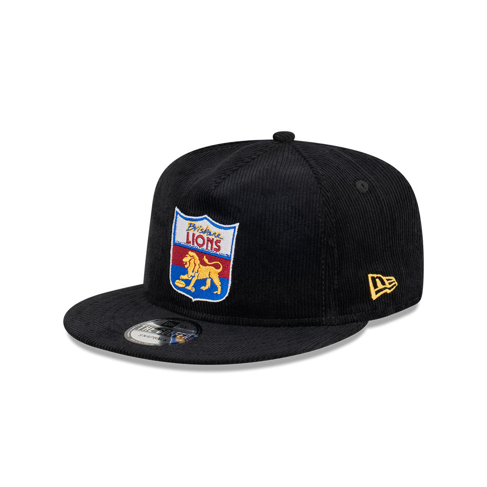 AFL Hats & Caps Australia | Hat Locker