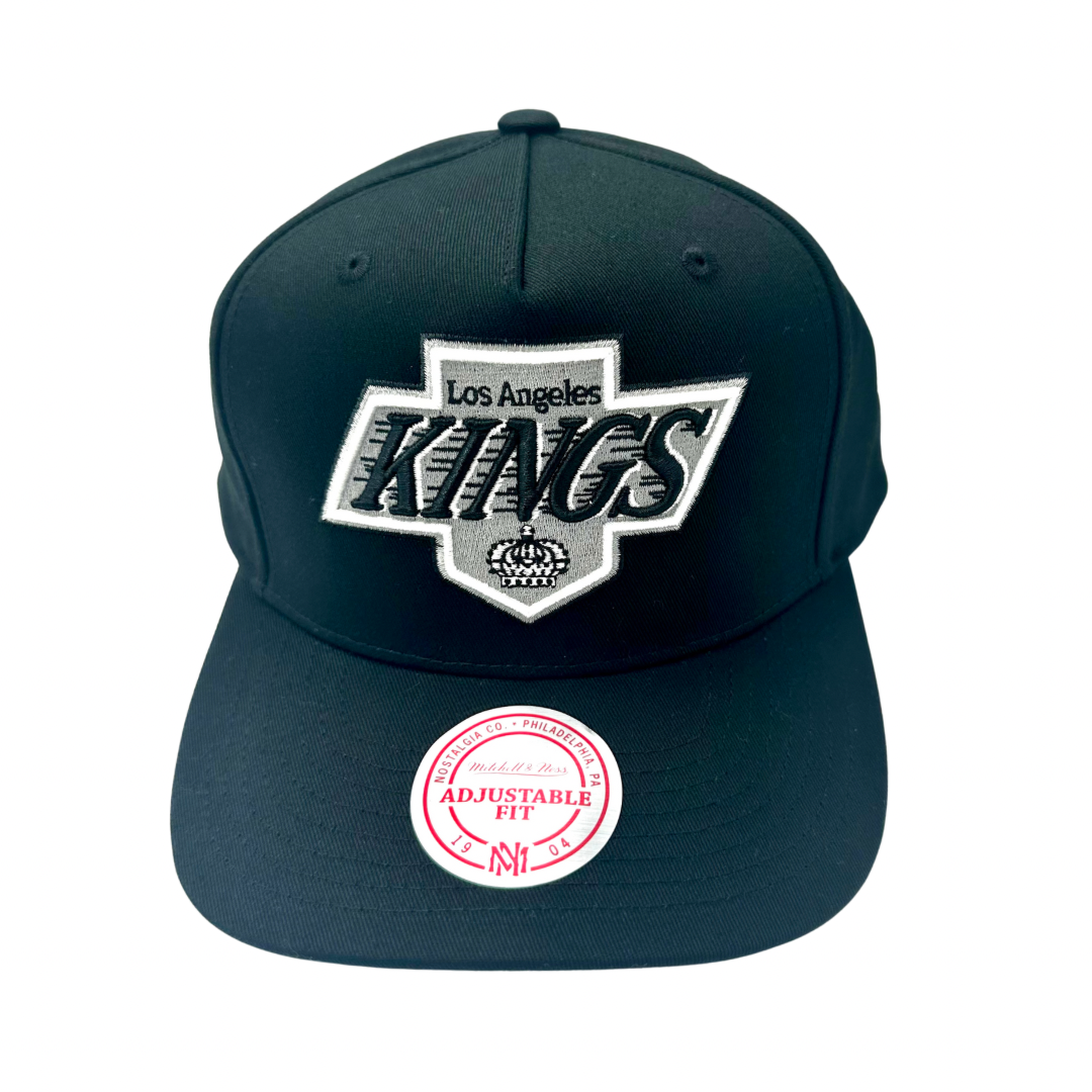 Sport Caps & Hats Australia | Hat Store Australia | Hat Locker