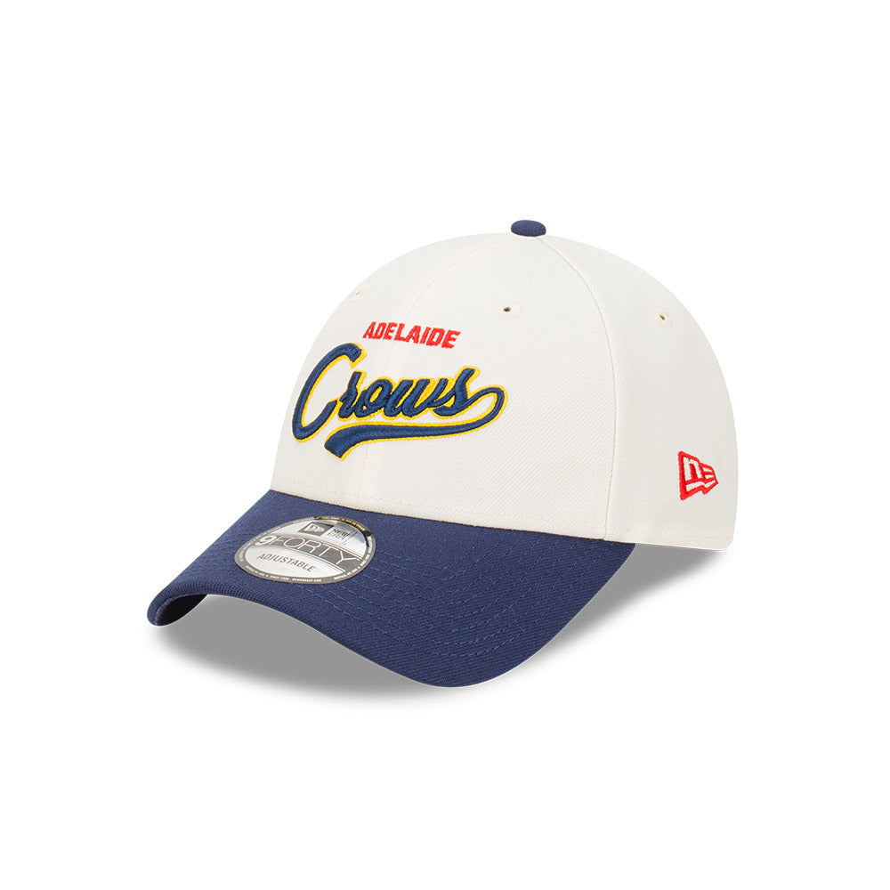 AFL Hats & Caps Australia | Hat Locker