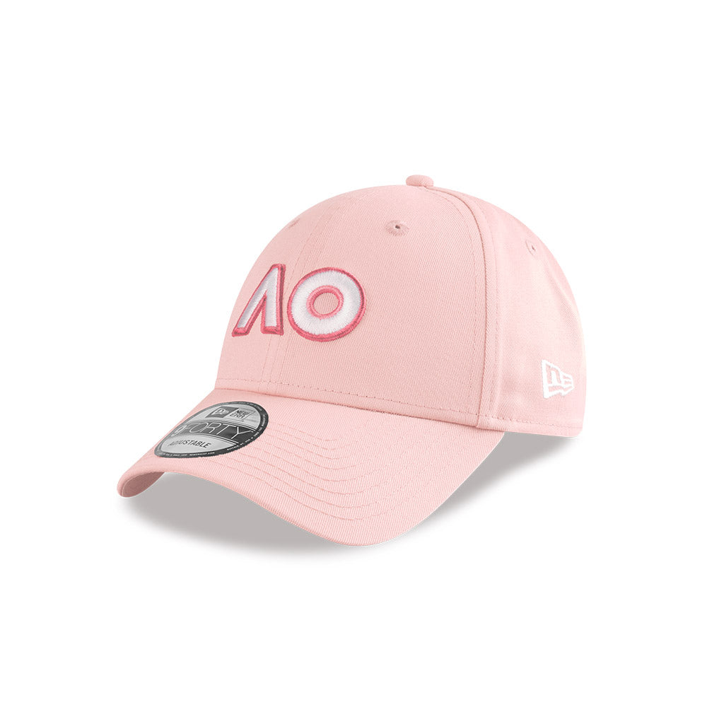 Shop All Headwear