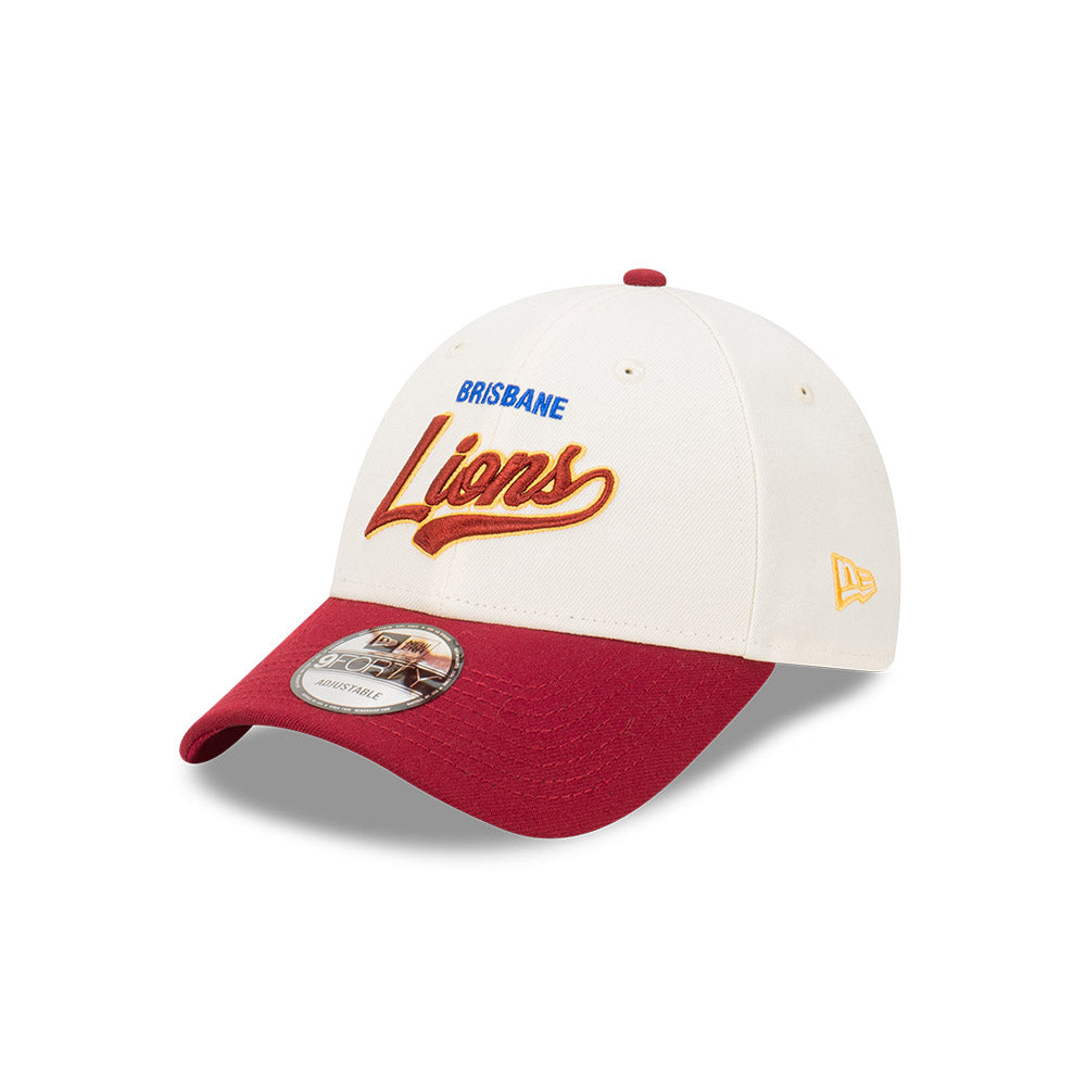 AFL Hats & Caps Australia | Hat Locker