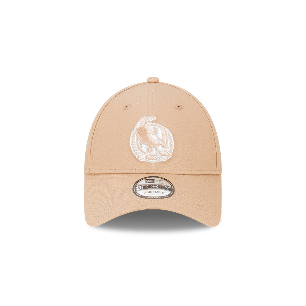 AFL Hats & Caps Australia | Hat Locker