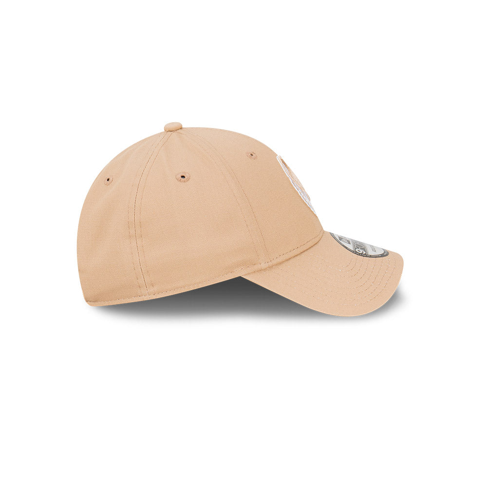 AFL Hats & Caps Australia | Hat Locker