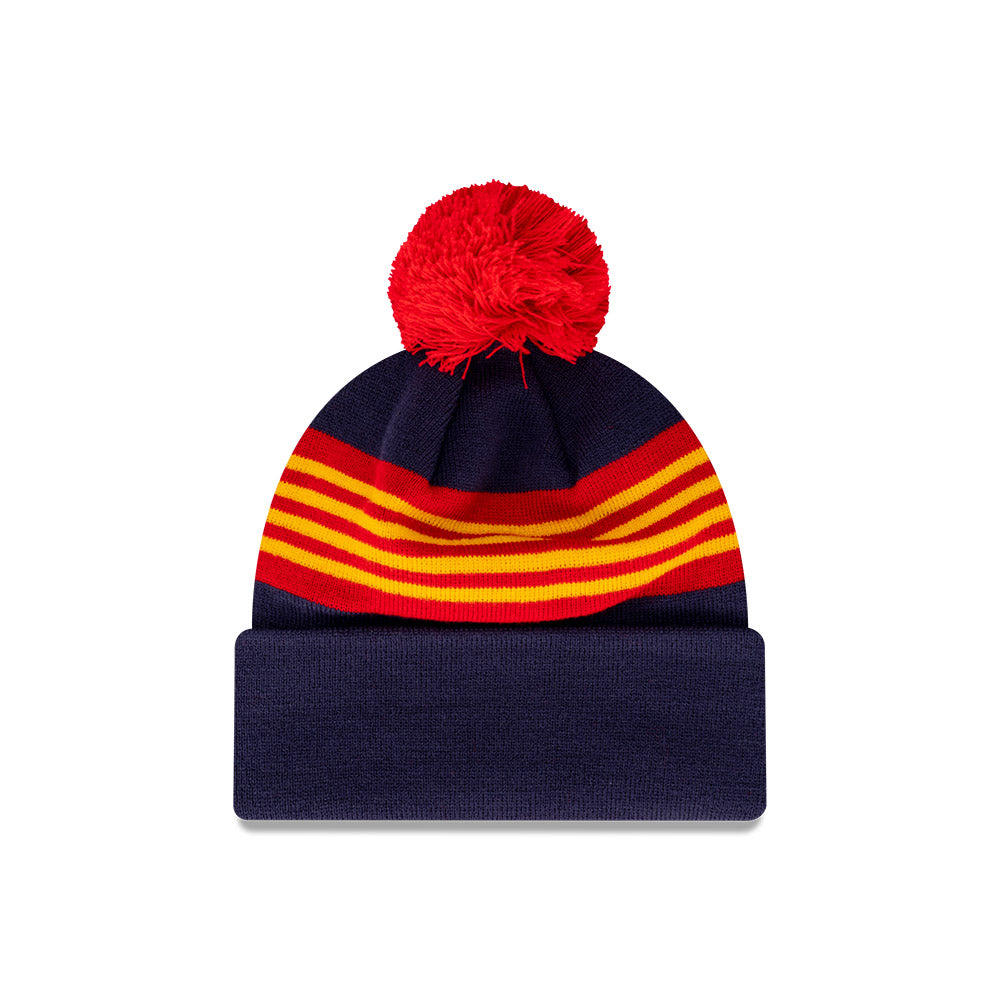 AFL Hats & Caps Australia | Hat Locker