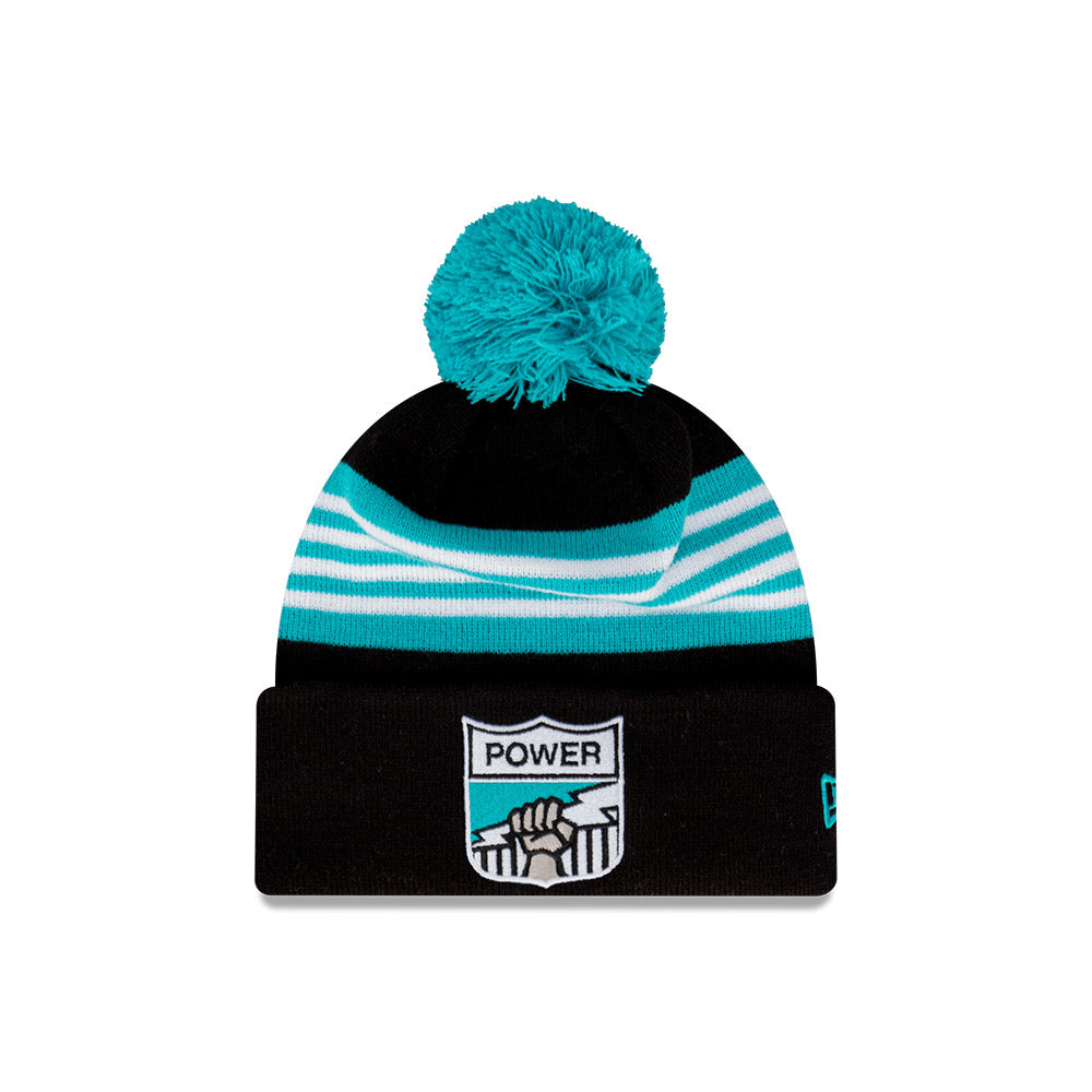 AFL Hats & Caps Australia | Hat Locker