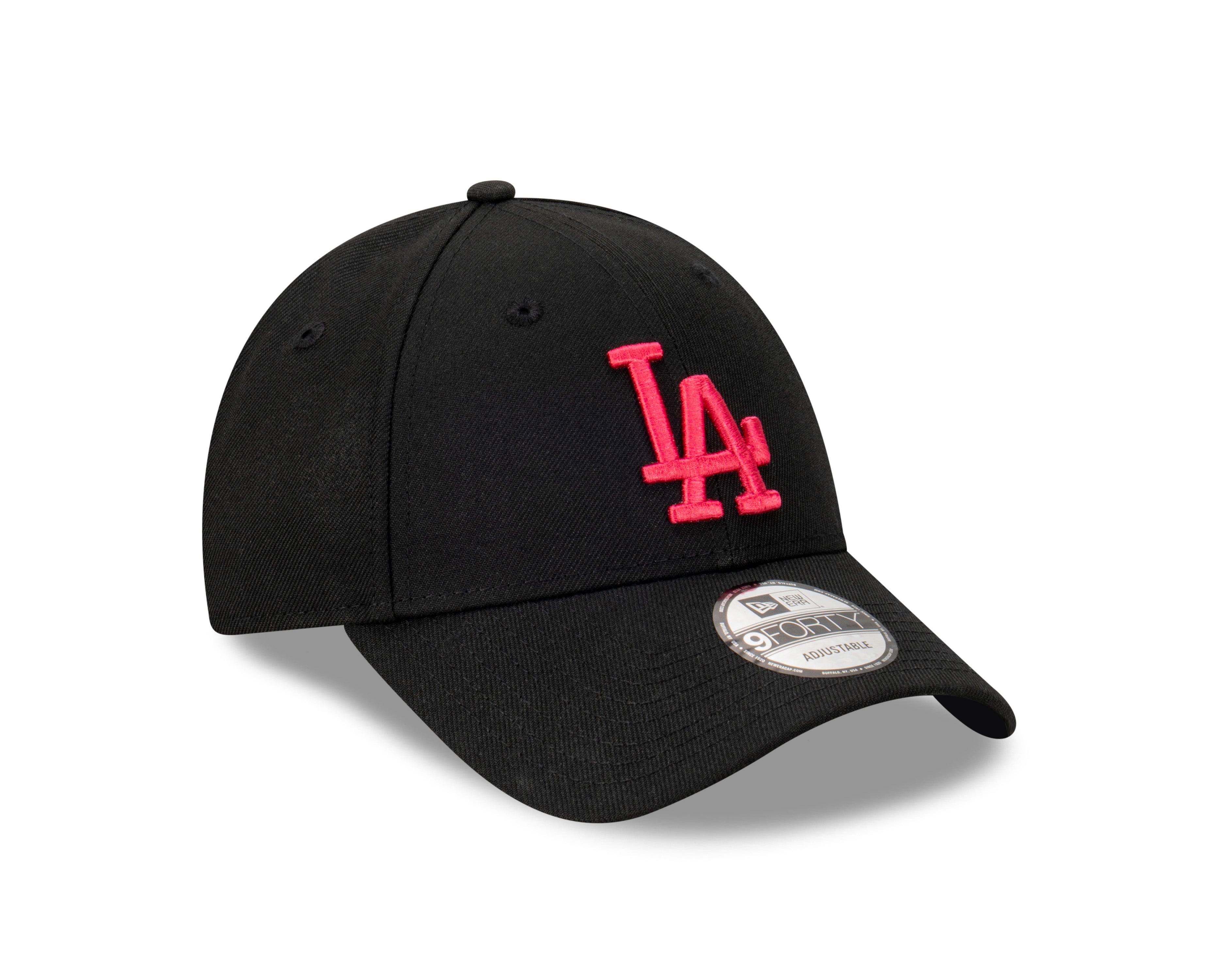 New Era Hats & Caps Australia | Hat Locker