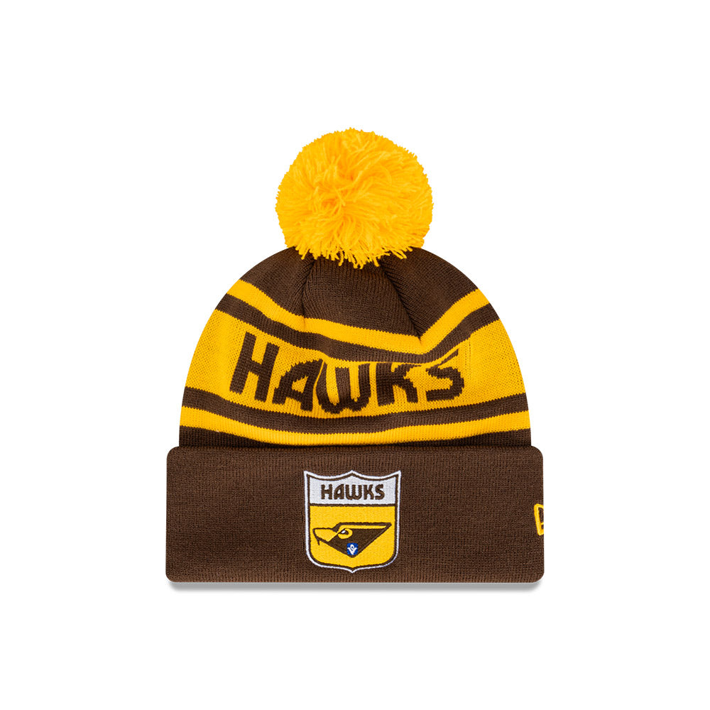 AFL Hats & Caps Australia | Hat Locker