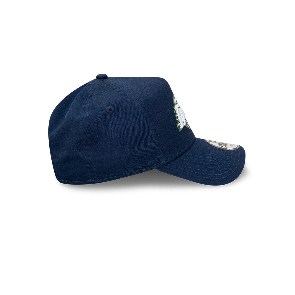 Sport Caps & Hats Australia | Hat Store Australia | Hat Locker