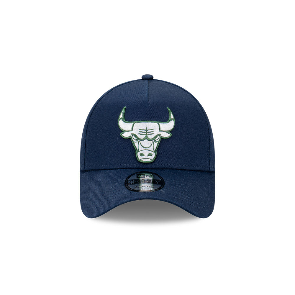 Sport Caps & Hats Australia | Hat Store Australia | Hat Locker