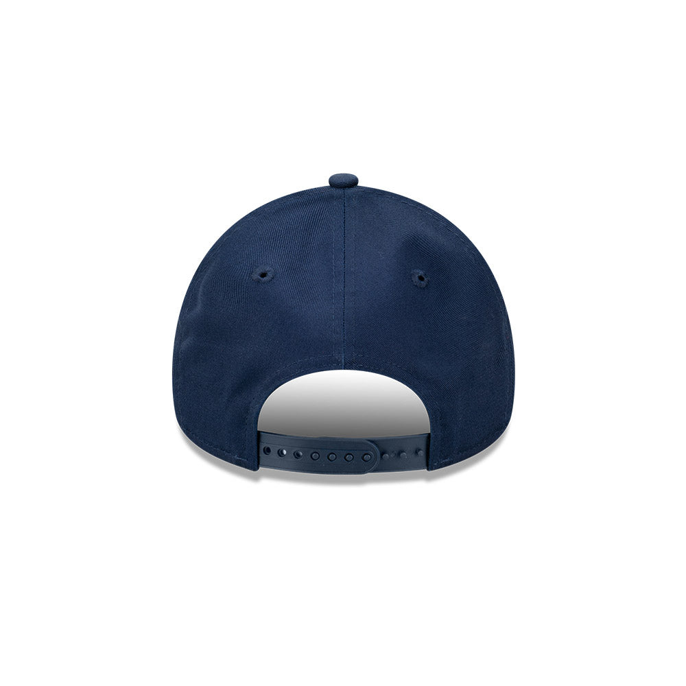Sport Caps & Hats Australia | Hat Store Australia | Hat Locker