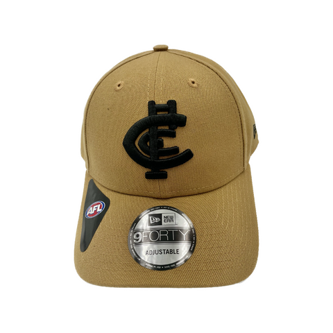 AFL Hats & Caps Australia | Hat Locker