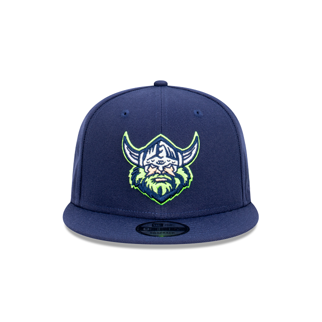 NRL Hats & Caps Australia | Hat Locker