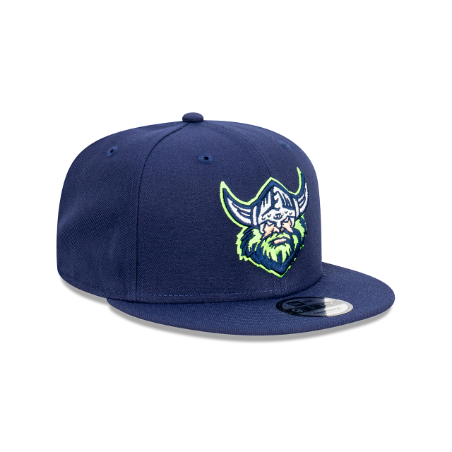 NRL Hats & Caps Australia | Hat Locker