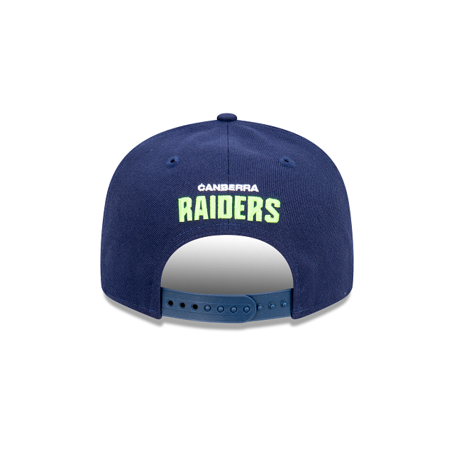 NRL Hats & Caps Australia | Hat Locker