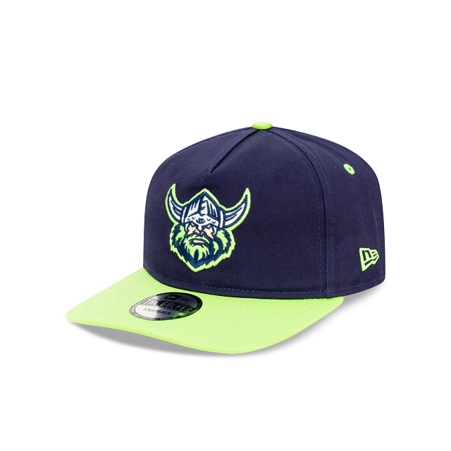 NRL Hats & Caps Australia | Hat Locker