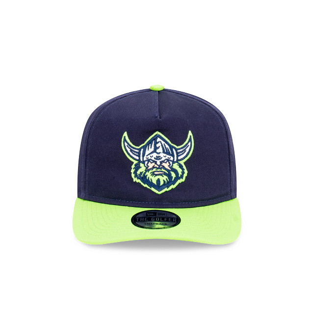 NRL Hats & Caps Australia | Hat Locker