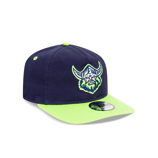 NRL Hats & Caps Australia | Hat Locker