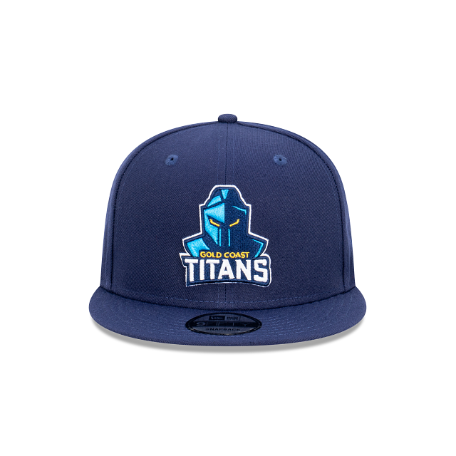 NRL Hats & Caps Australia | Hat Locker