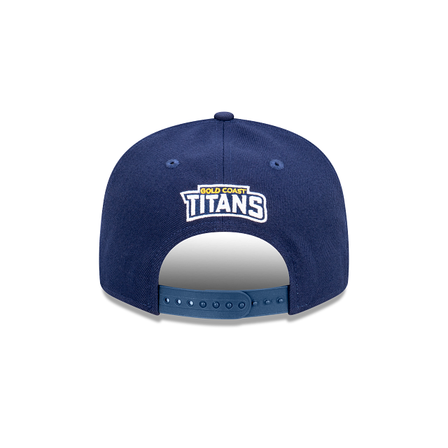 NRL Hats & Caps Australia | Hat Locker
