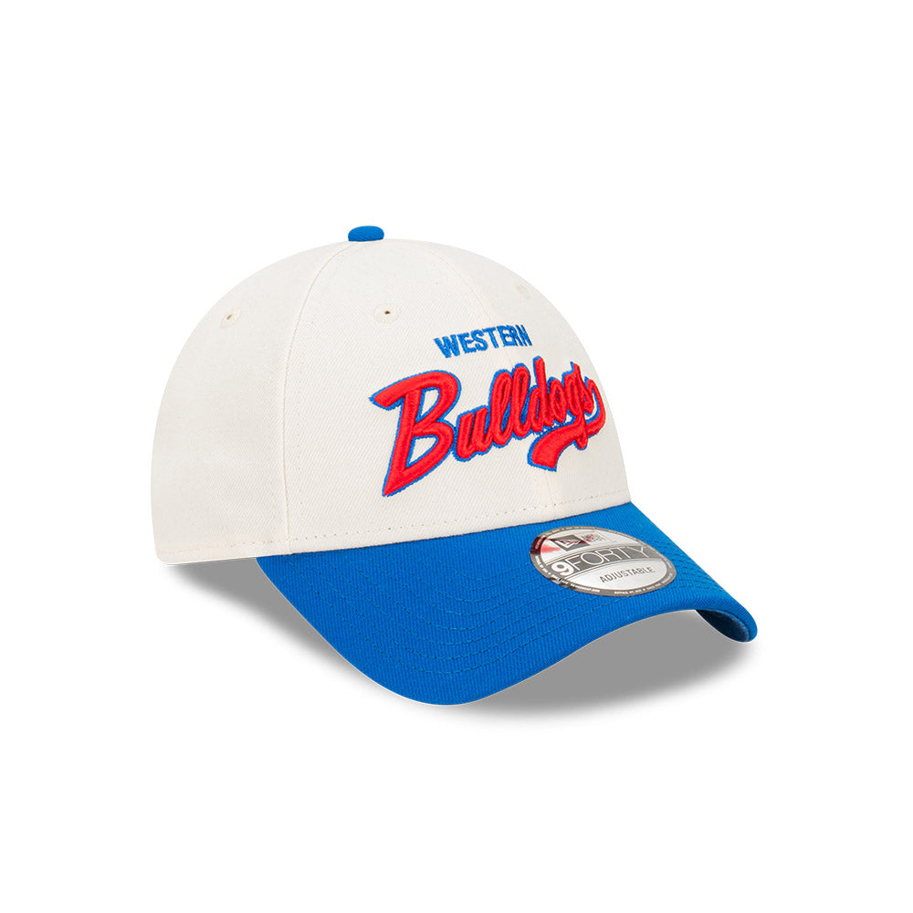 AFL Hats & Caps Australia | Hat Locker