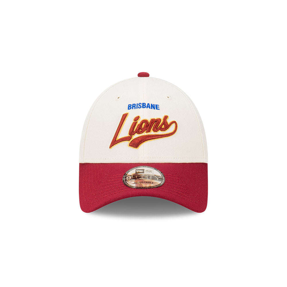 AFL Hats & Caps Australia | Hat Locker