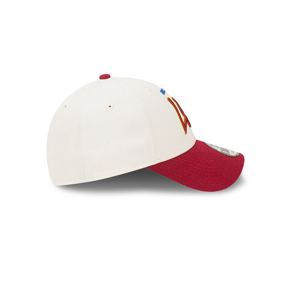 AFL Hats & Caps Australia | Hat Locker