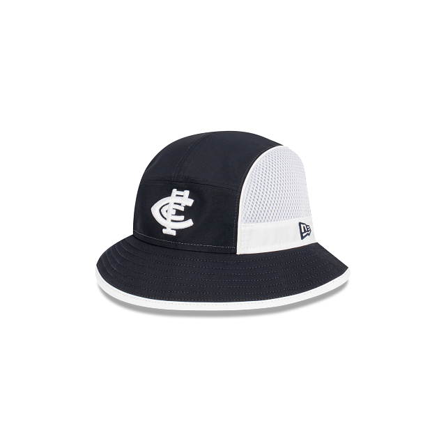 AFL Hats & Caps Australia | Hat Locker