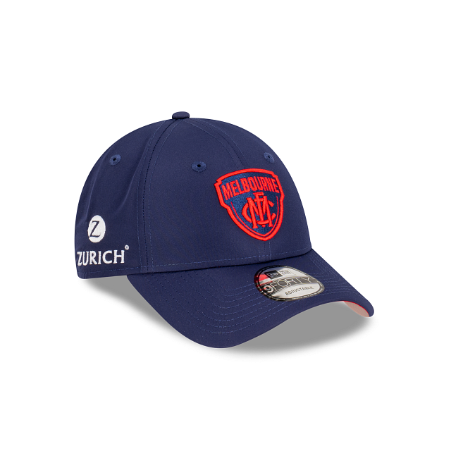 Sport Caps & Hats Australia | Hat Store Australia | Hat Locker