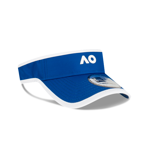 Sport Caps & Hats Australia | Hat Store Australia | Hat Locker