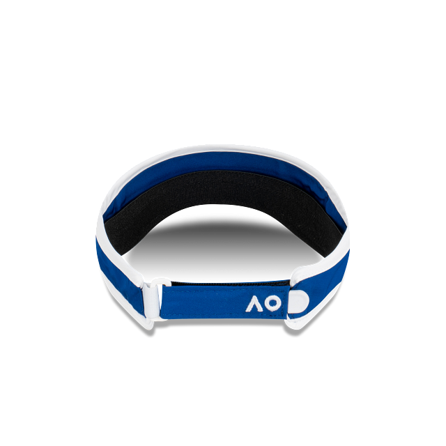 Sport Caps & Hats Australia | Hat Store Australia | Hat Locker