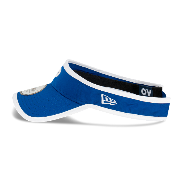 Sport Caps & Hats Australia | Hat Store Australia | Hat Locker