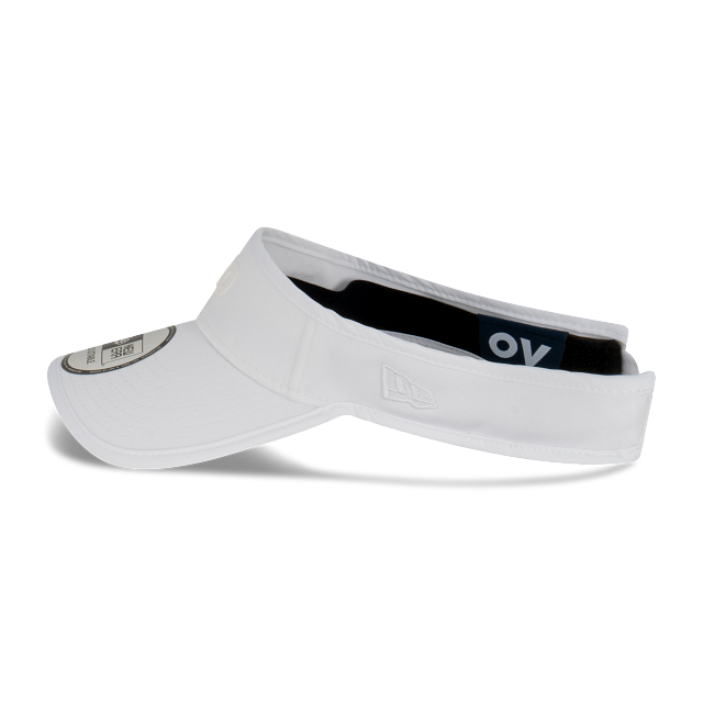 Sport Caps & Hats Australia | Hat Store Australia | Hat Locker