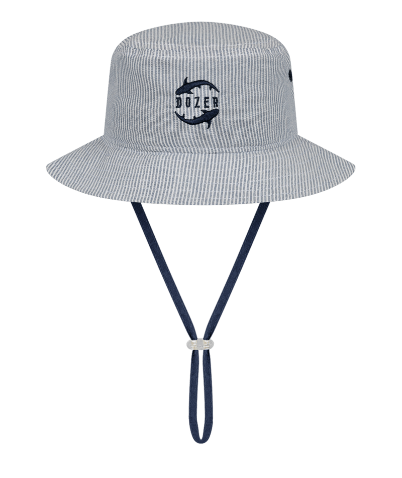 Dozer Hats Australia | Hat Locker