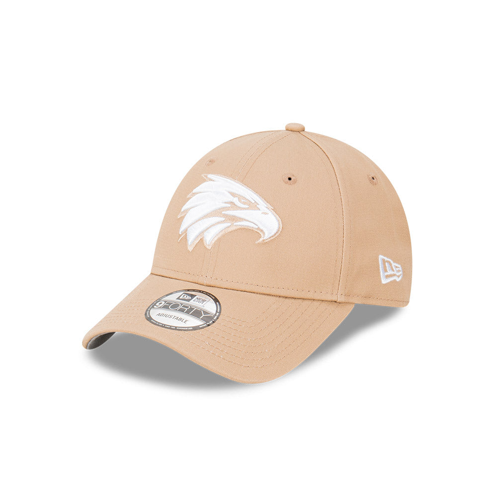 AFL Hats & Caps Australia | Hat Locker