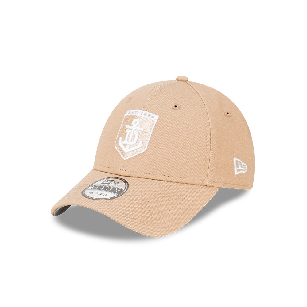 AFL Hats & Caps Australia | Hat Locker