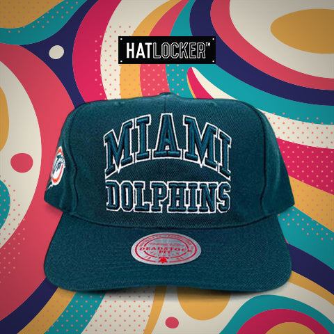 AFL Hats & Caps Australia | Hat Locker