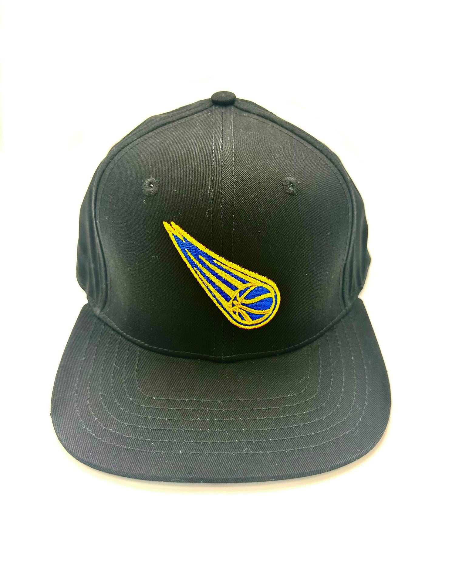 NBL Caps & Hats Australia | Hat Locker