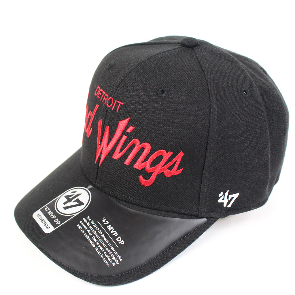 47 Brand Australia | 47 Brand Hats & Snapbacks | Hat Locker