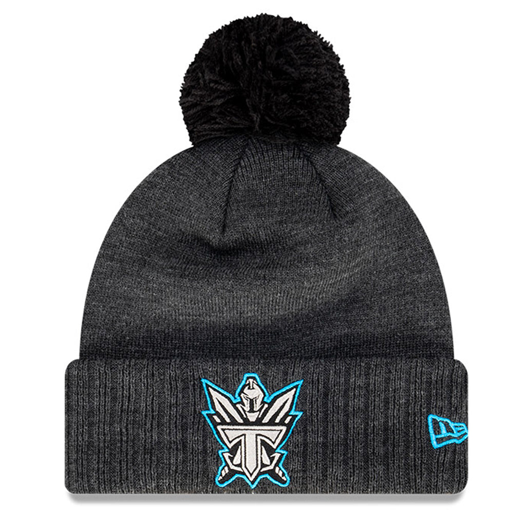 NRL Hats & Caps Australia | Hat Locker